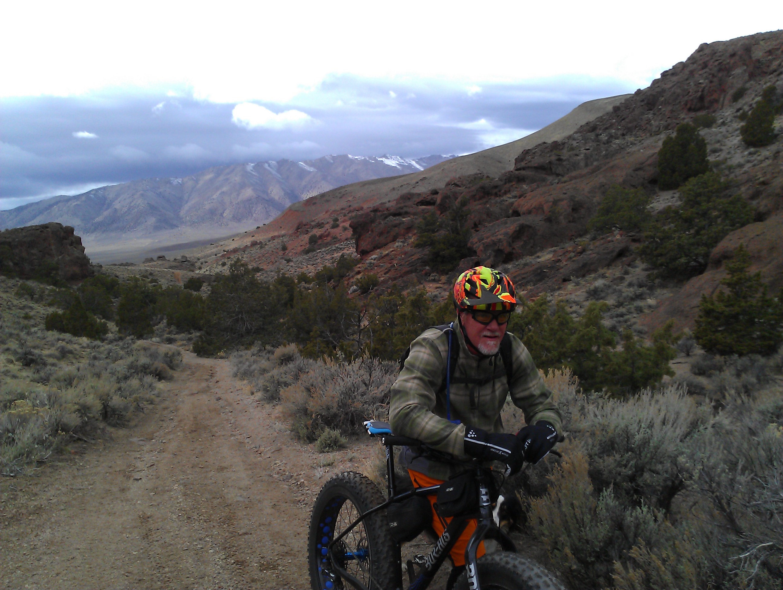 IMAG0598 – Bikepacking Northern Nevada