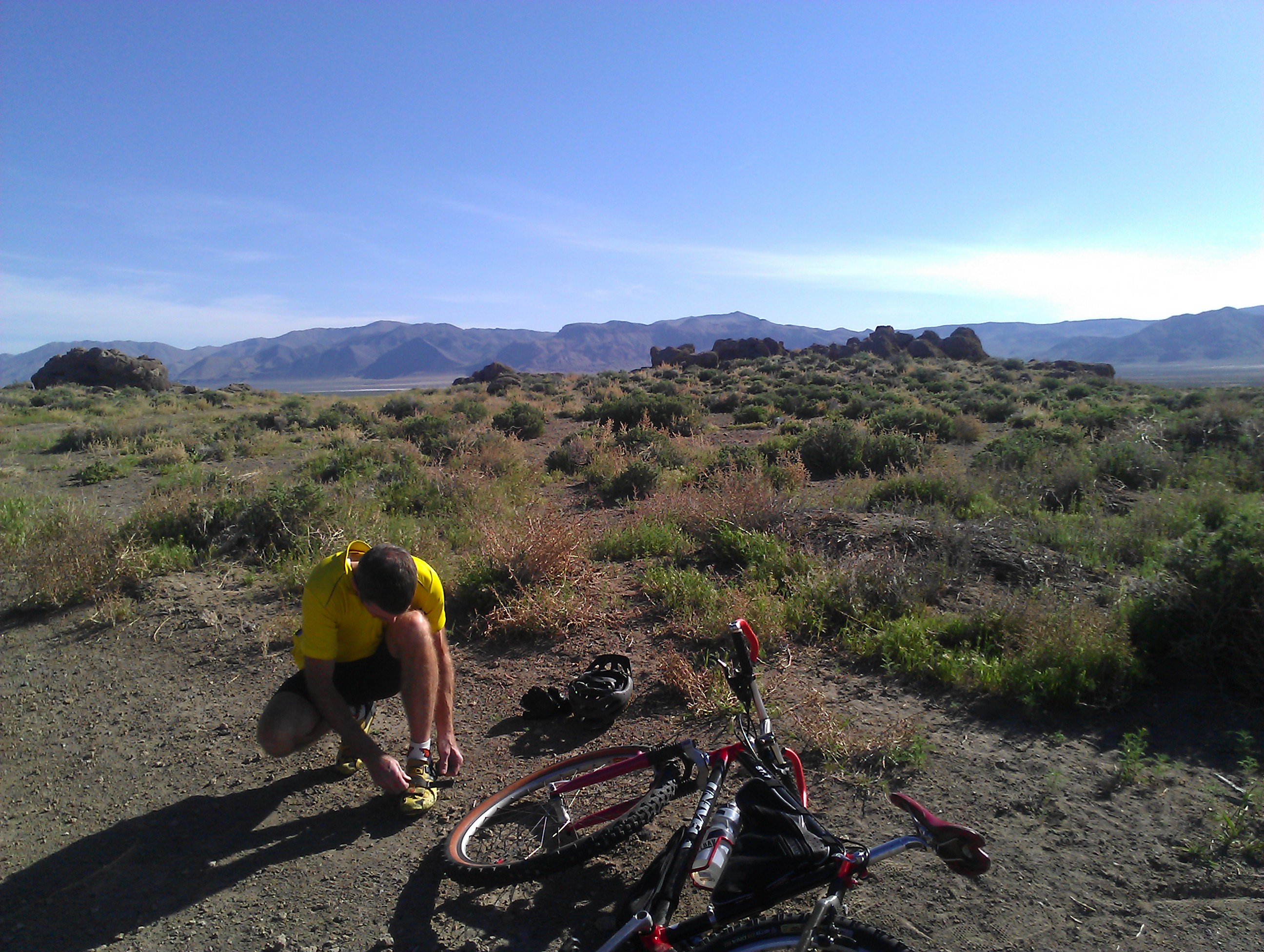 IMAG0780 – Bikepacking Northern Nevada