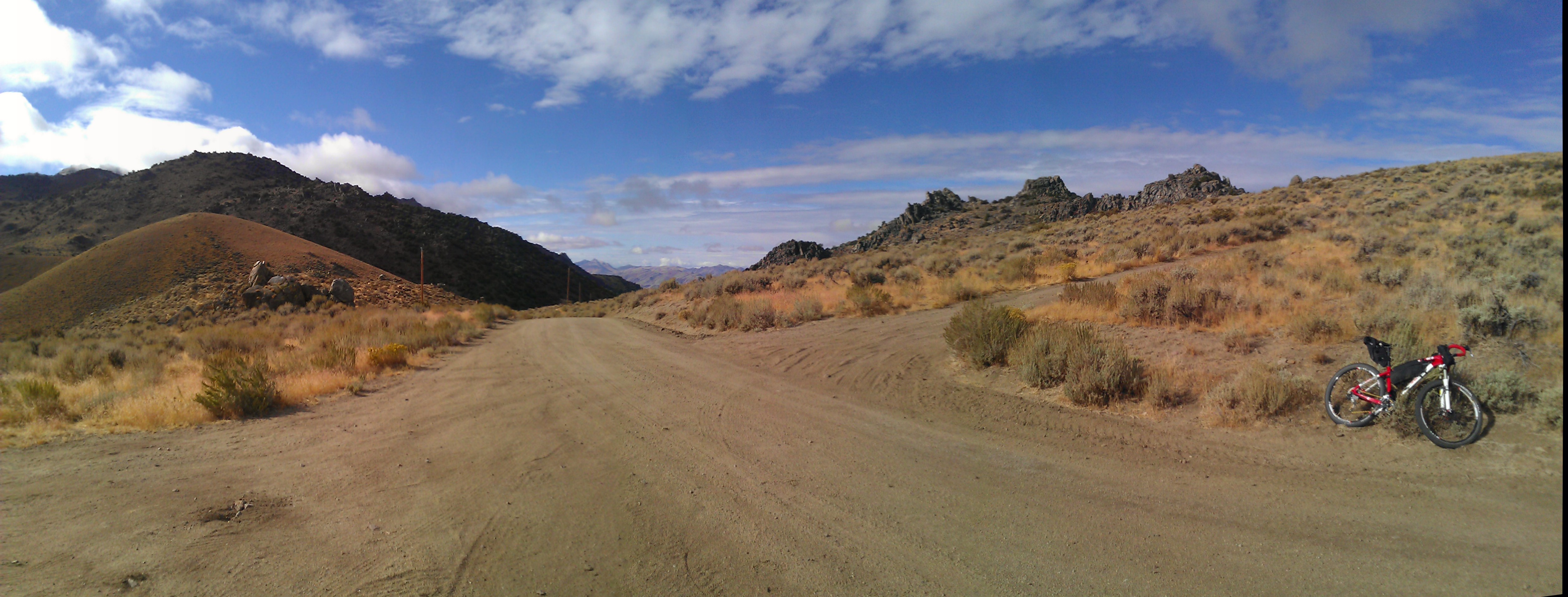 imag0220 – Bikepacking Northern Nevada