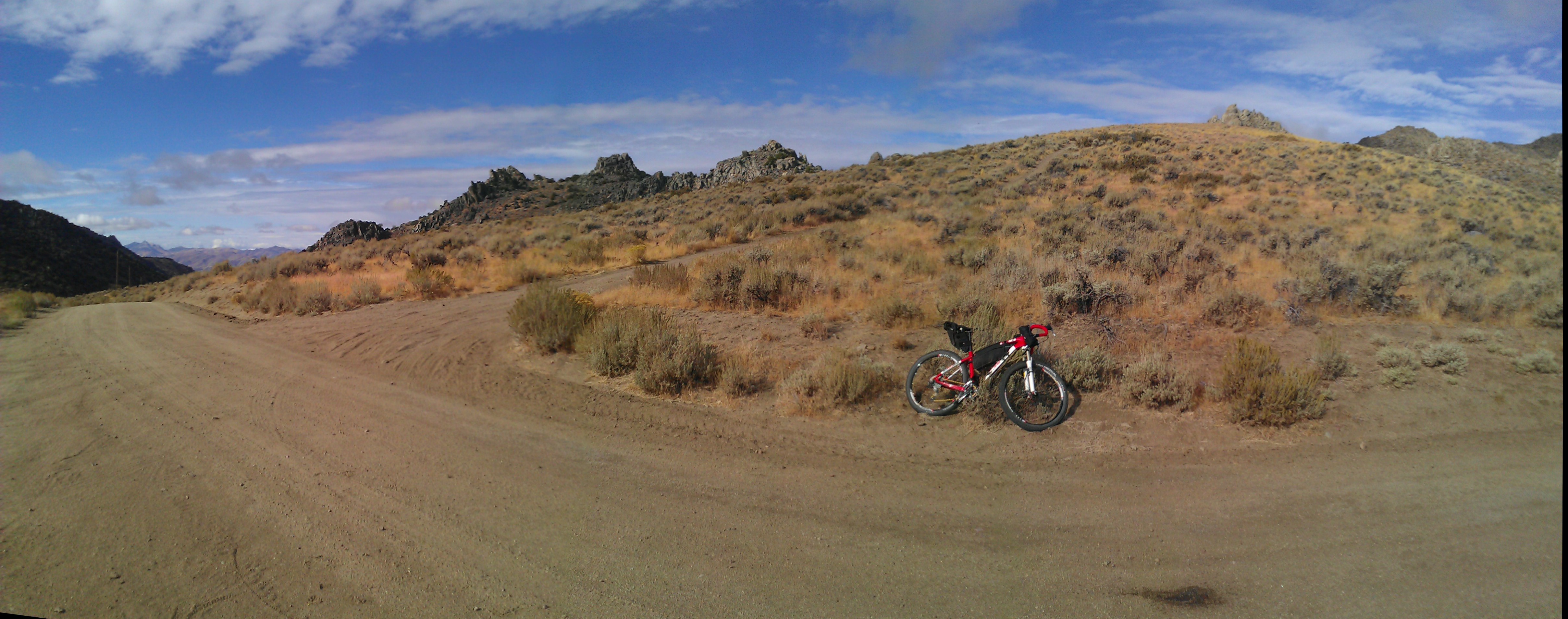 imag0221 – Bikepacking Northern Nevada