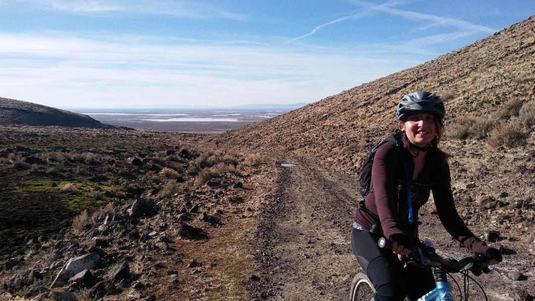 thumbnail (2) – Bikepacking Northern Nevada