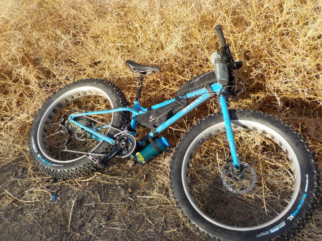 thumbnail (21) – Bikepacking Northern Nevada