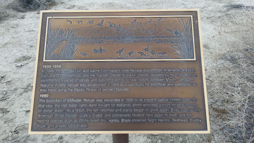 thumbnail – Bikepacking Northern Nevada