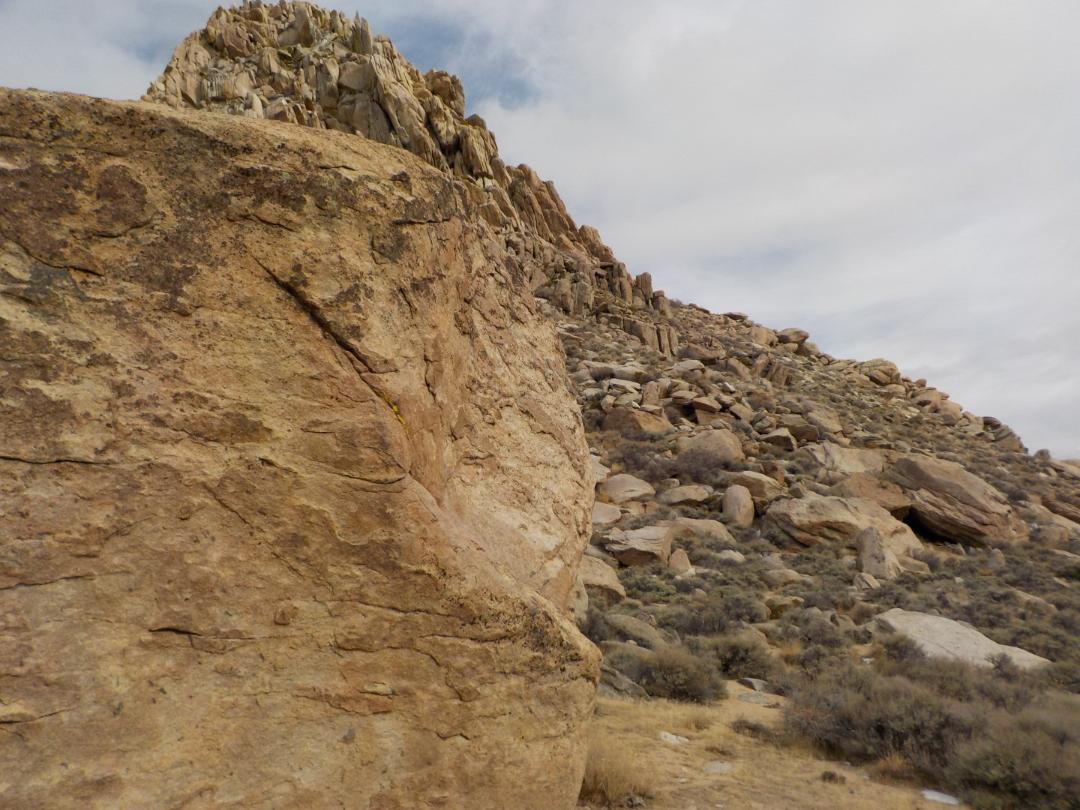 thumbnail (2) – Bikepacking Northern Nevada