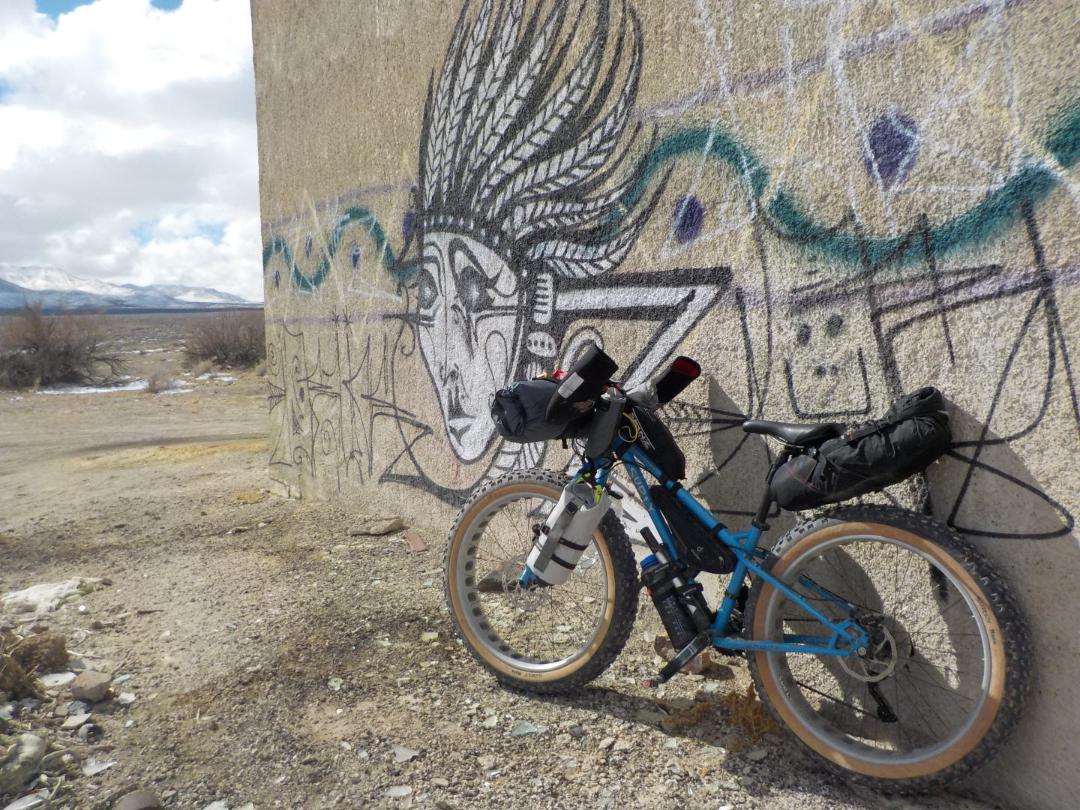 thumbnail (3) – Bikepacking Northern Nevada