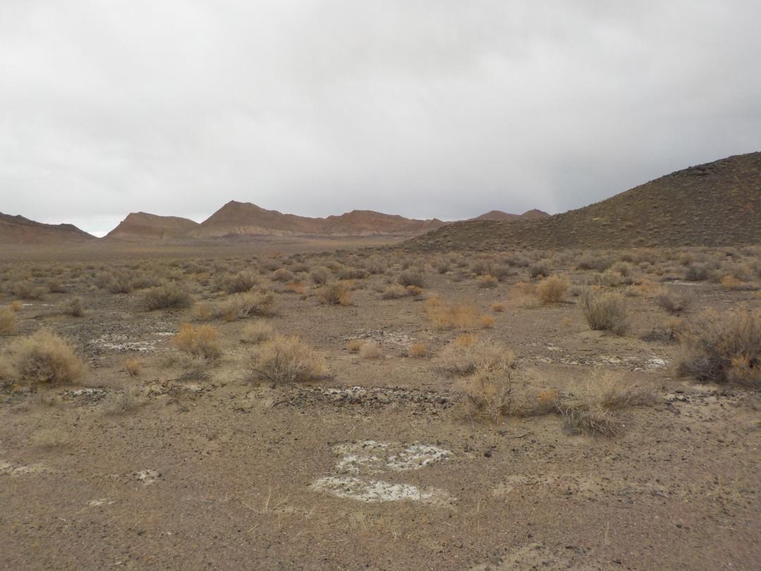 thumbnail (28) – Bikepacking Northern Nevada