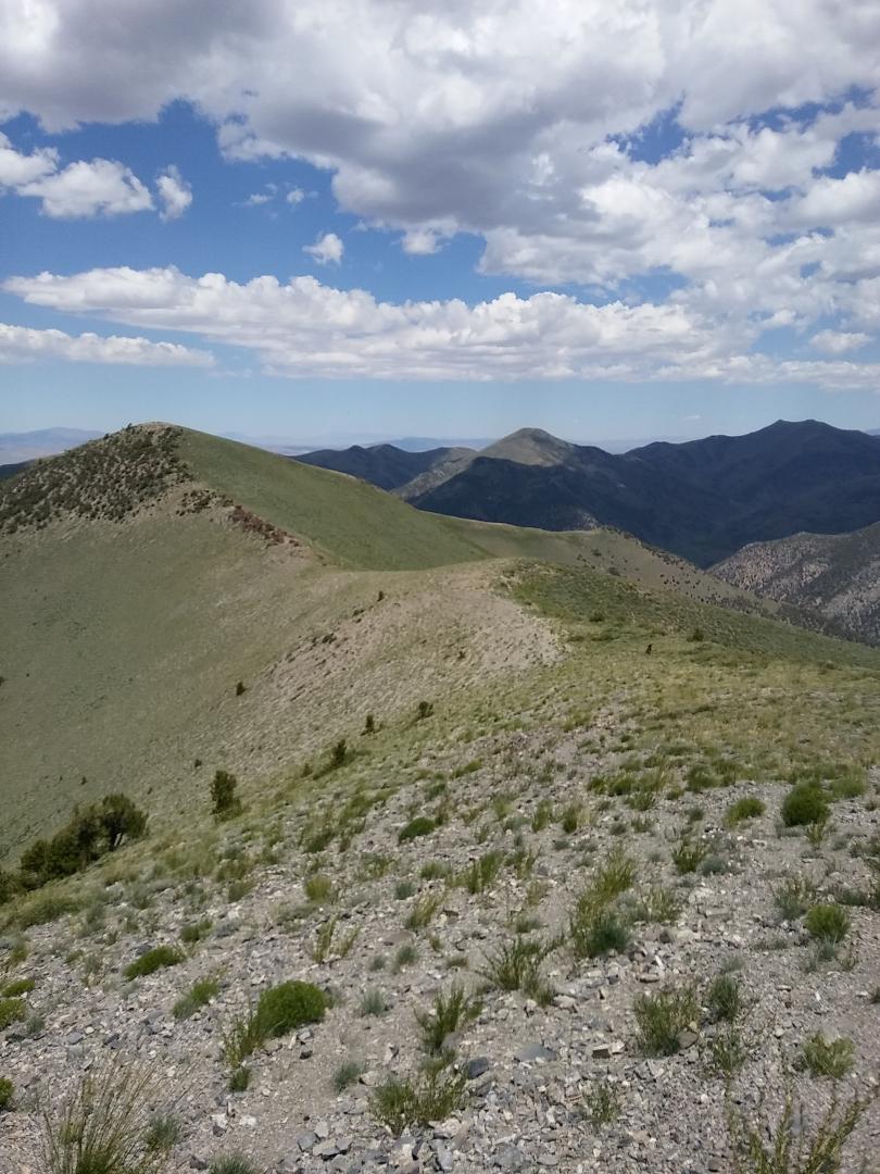 thumbnail (11) – Bikepacking Northern Nevada