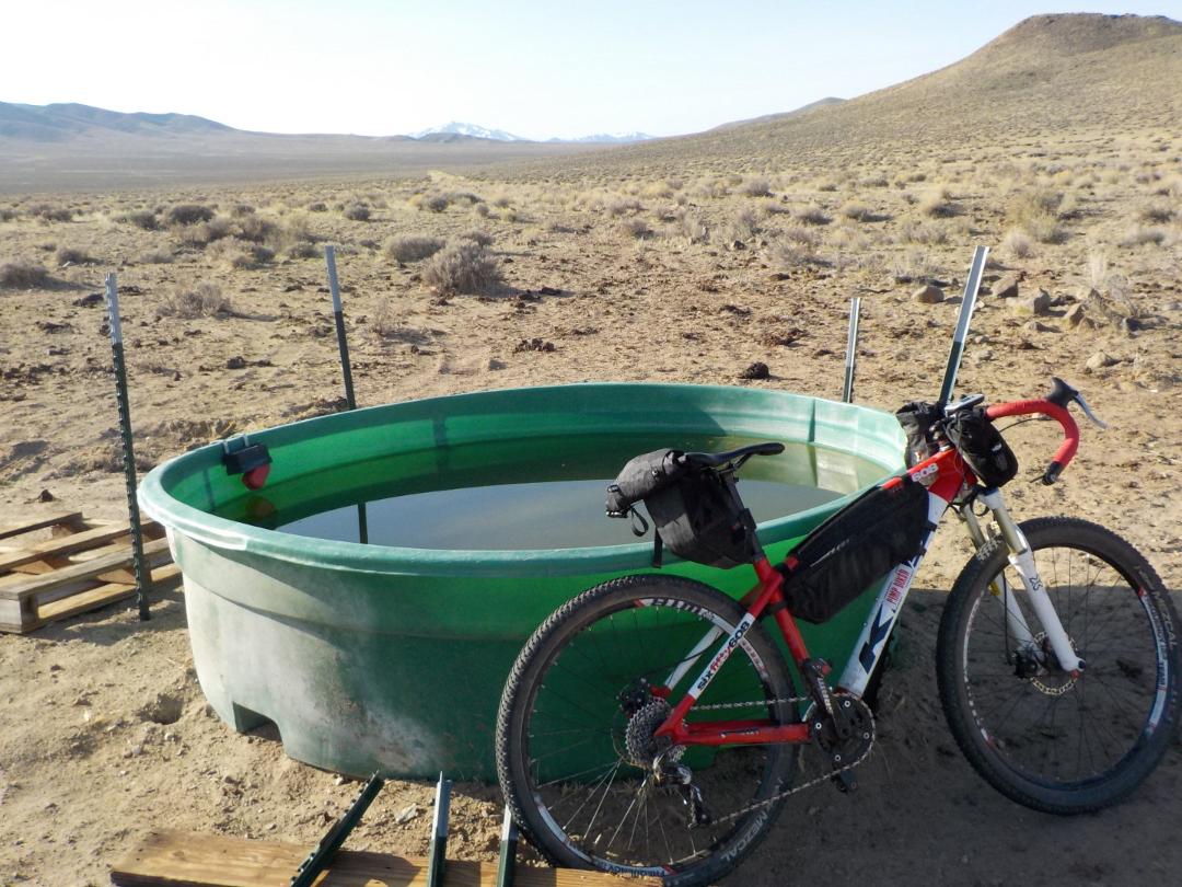 thumbnail (7) – Bikepacking Northern Nevada