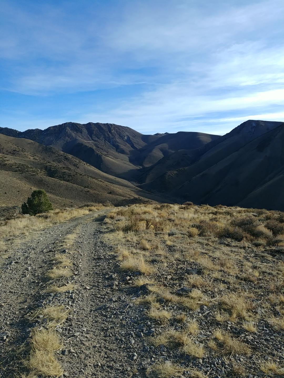 thumbnail (2) – Bikepacking Northern Nevada