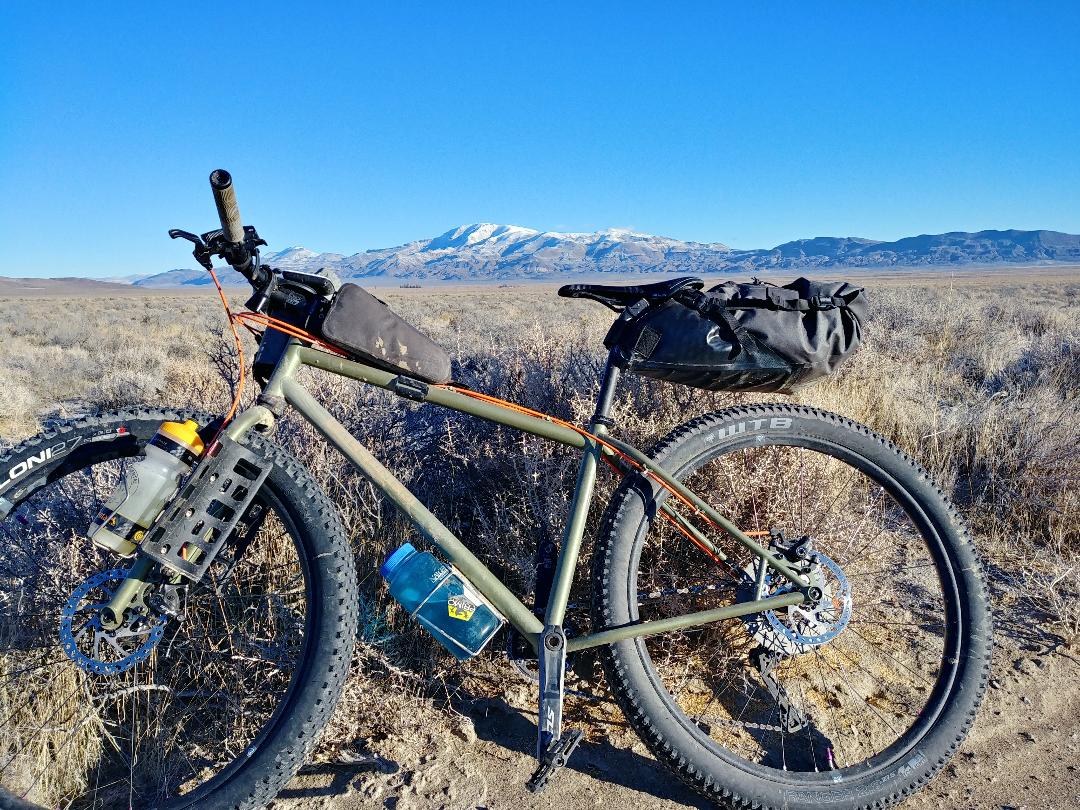 thumbnail (25) – Bikepacking Northern Nevada