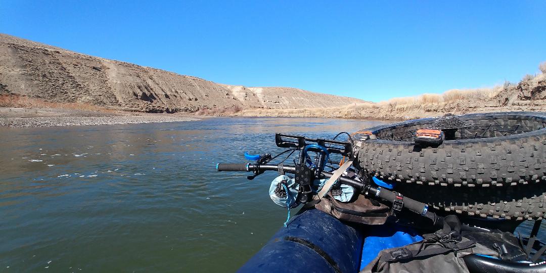 thumbnail (7) – Bikepacking Northern Nevada