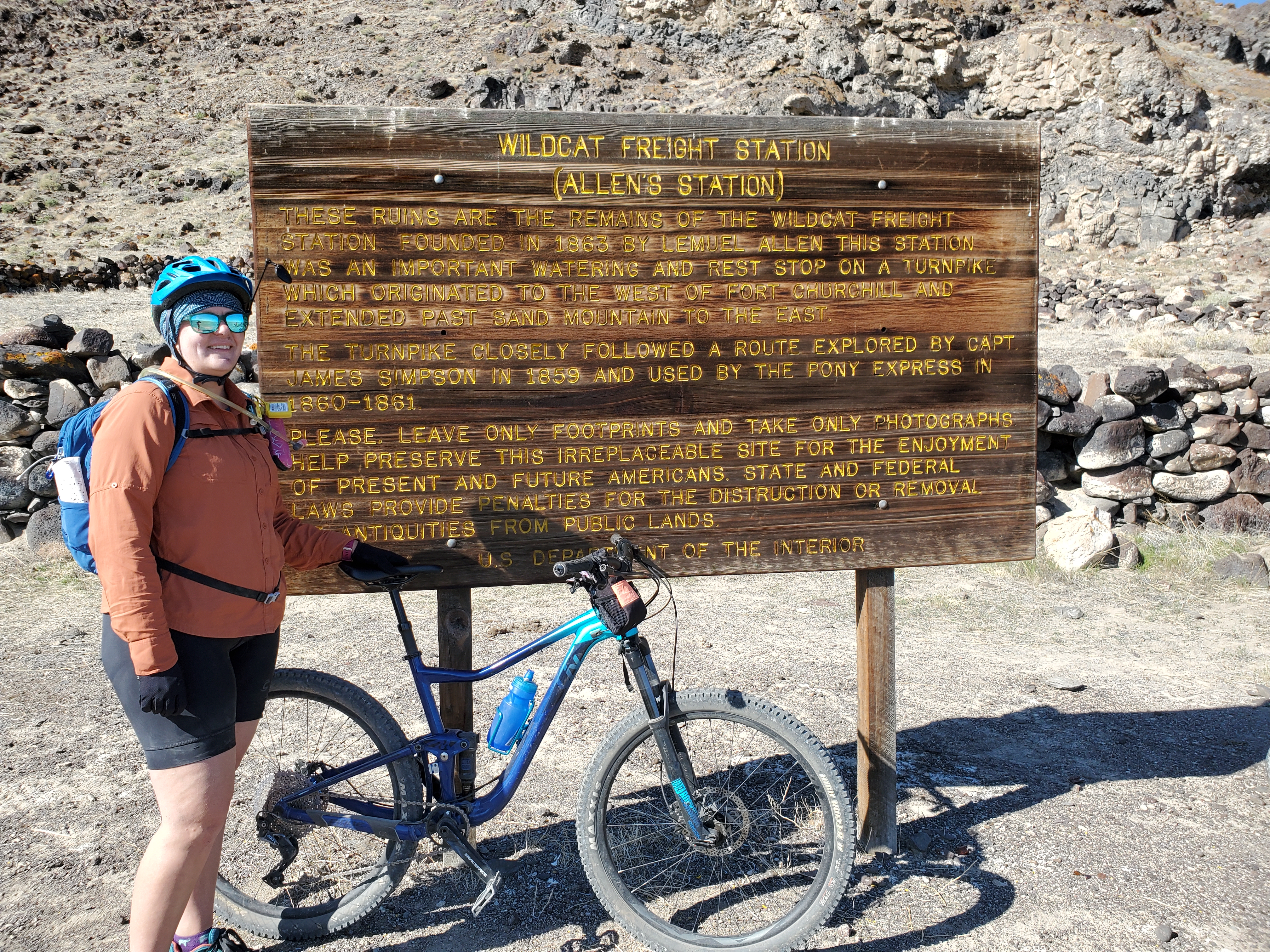 20210418_092728 – Bikepacking Northern Nevada