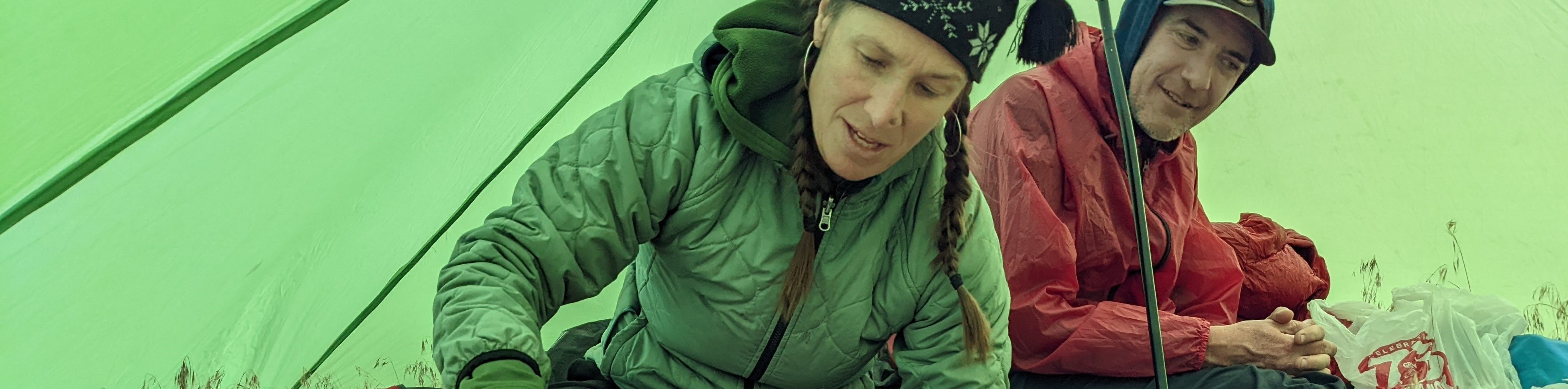 Bikepacking Northern Nevada – Page 3 – Exploring Nevada's backroads by ...